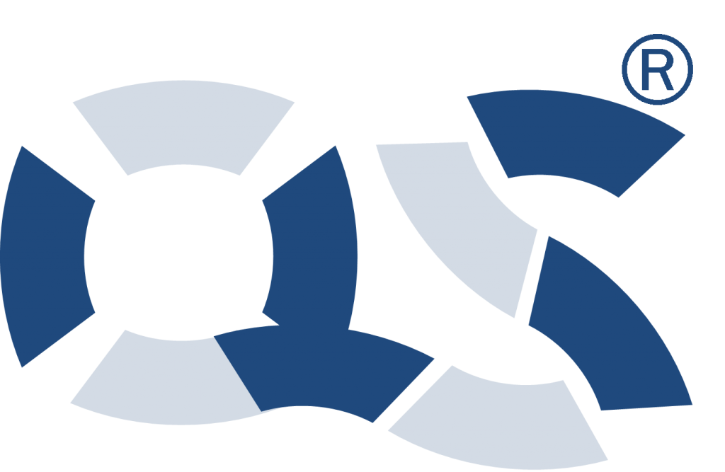 Projekt – QS-SYSTEM – www.renz-beratung.de